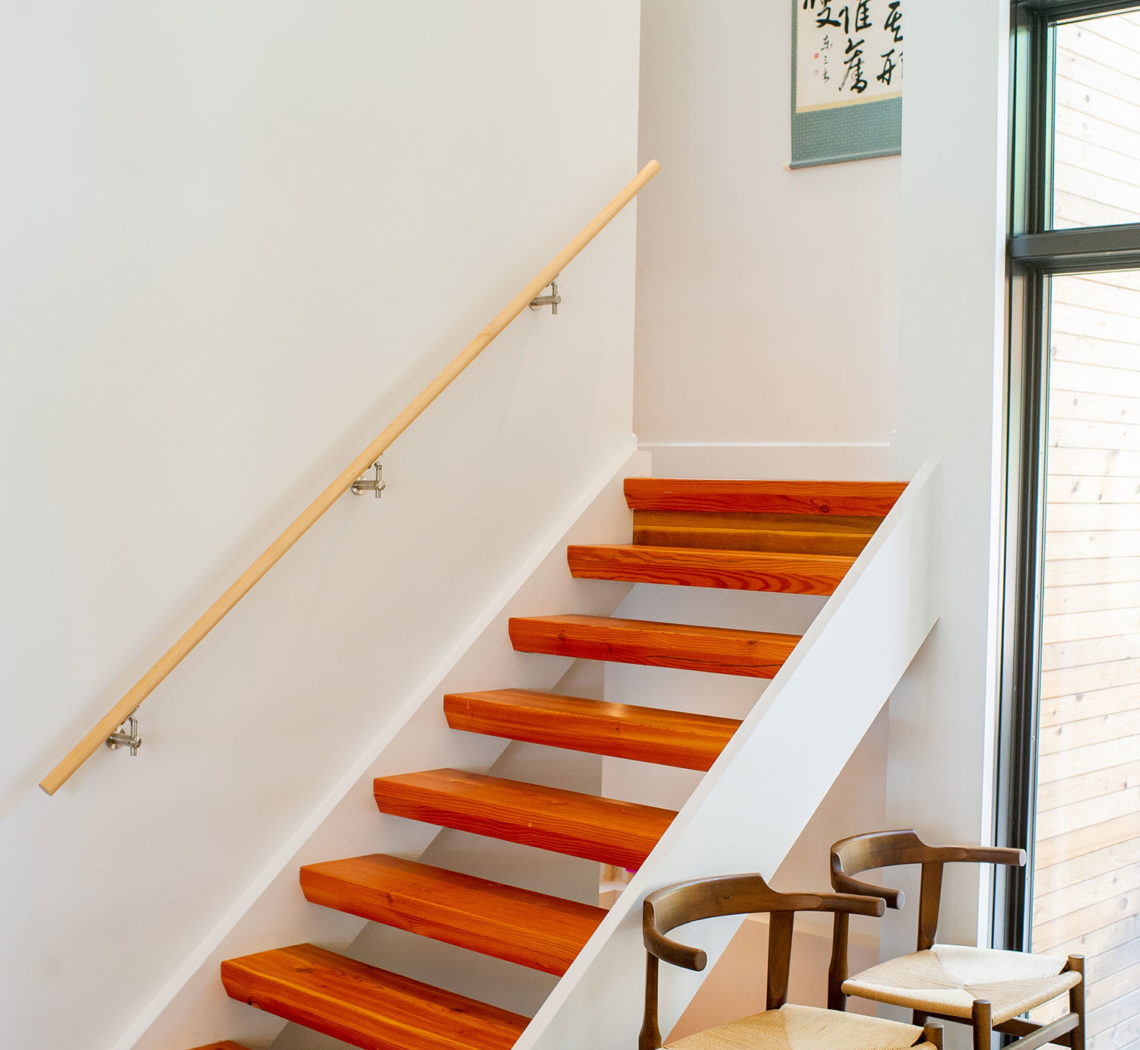 Modern Edge – RODCO Enterprise