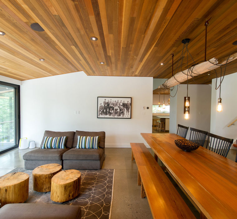 Modern Edge – RODCO Enterprise