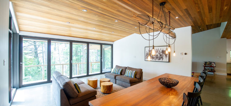 Modern Edge – RODCO Enterprise