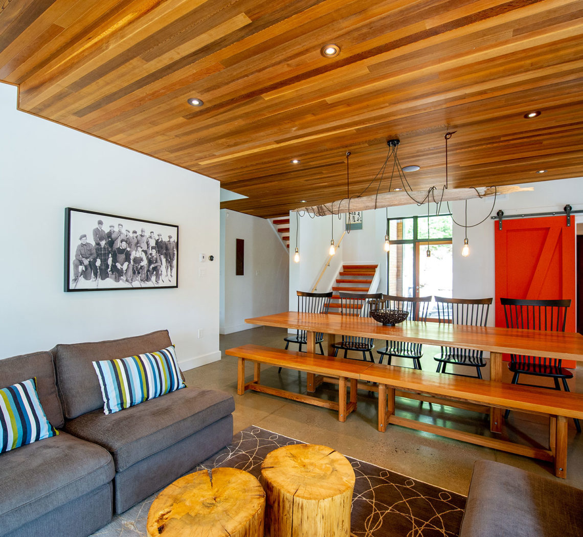 Modern Edge – RODCO Enterprise