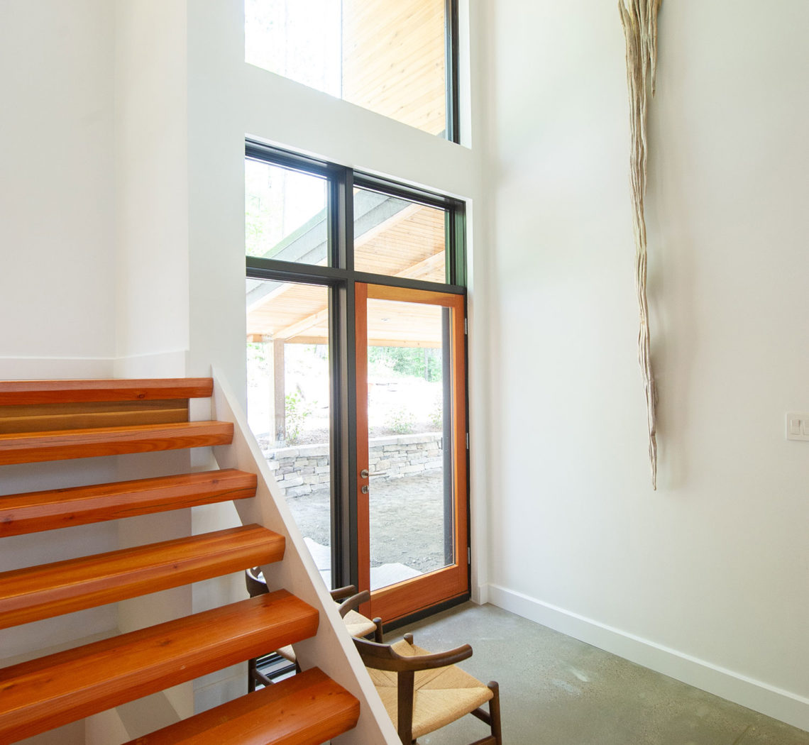 Modern Edge – RODCO Enterprise