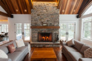 RODCO Enterprise – Custom Homes & Cottages | Haliburton