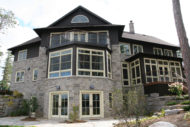 RODCO Enterprise – Custom Homes & Cottages | Haliburton