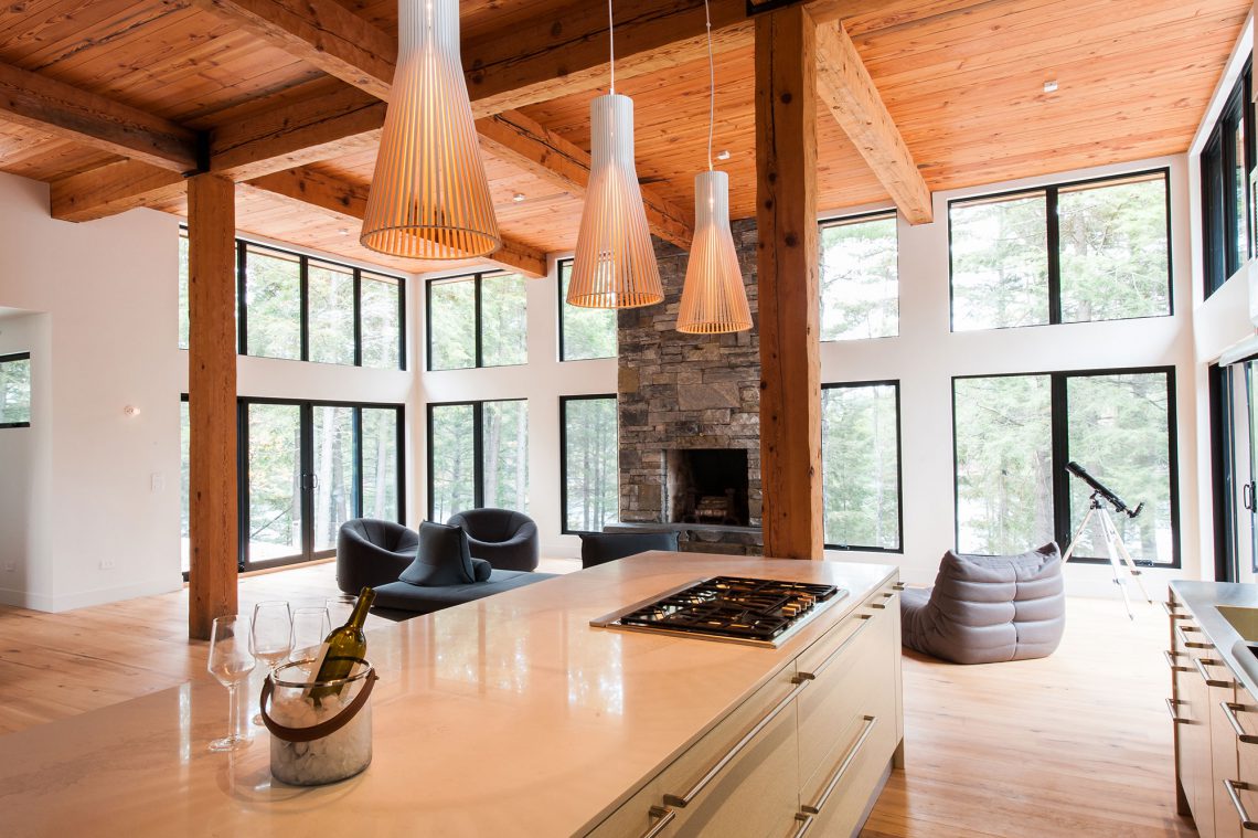 Design-Build – RODCO Enterprise