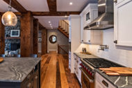 RODCO Enterprise – Custom Homes & Cottages | Haliburton