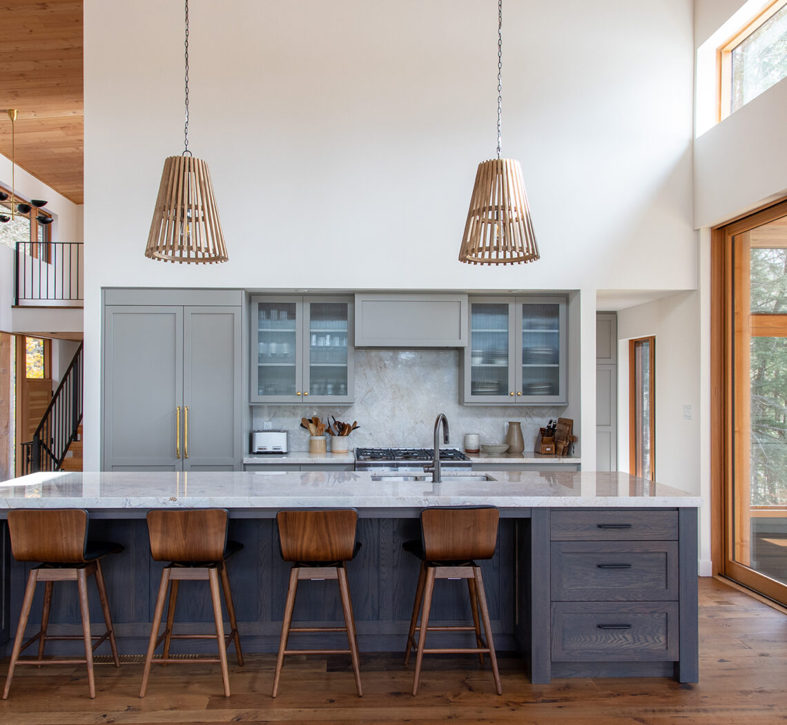 Woodland Wonder – RODCO Enterprise