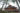 RODCO Enterprise – Custom Homes & Cottages | Haliburton