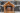 RODCO Enterprise – Custom Homes & Cottages | Haliburton