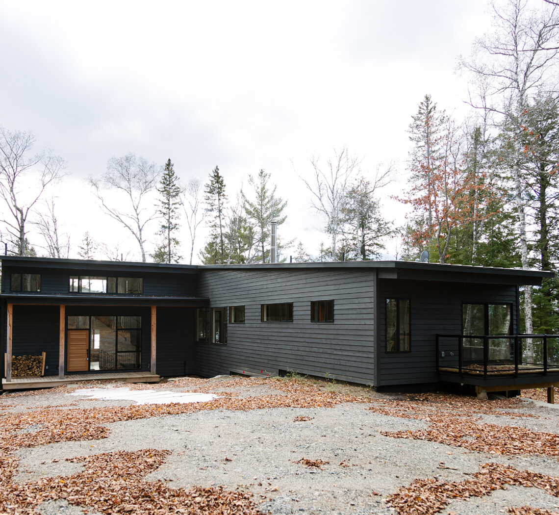 Woodland Wonder – RODCO Enterprise